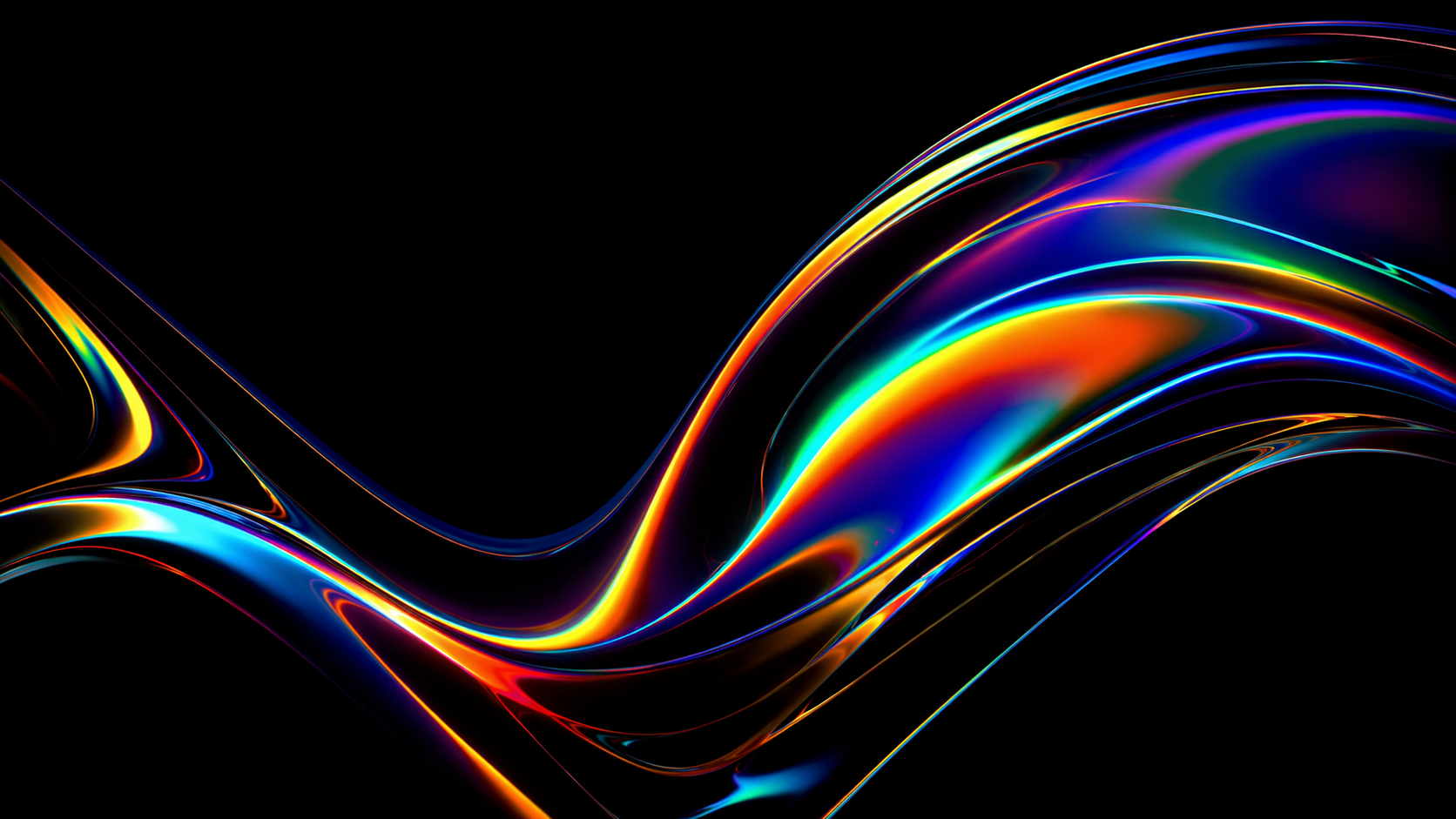 Indirect Prompt Injection in Browser-Use Agents (2026) | Austa